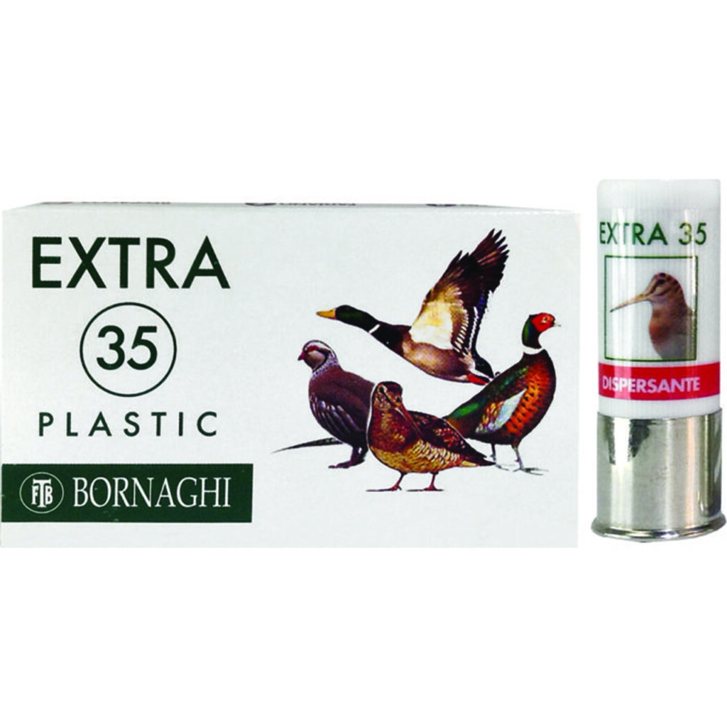 EXTRA 35 Gr BORNAGHI DISPENSER – Καλώς ήρθατε στη DISPAN Ο.Ε.
