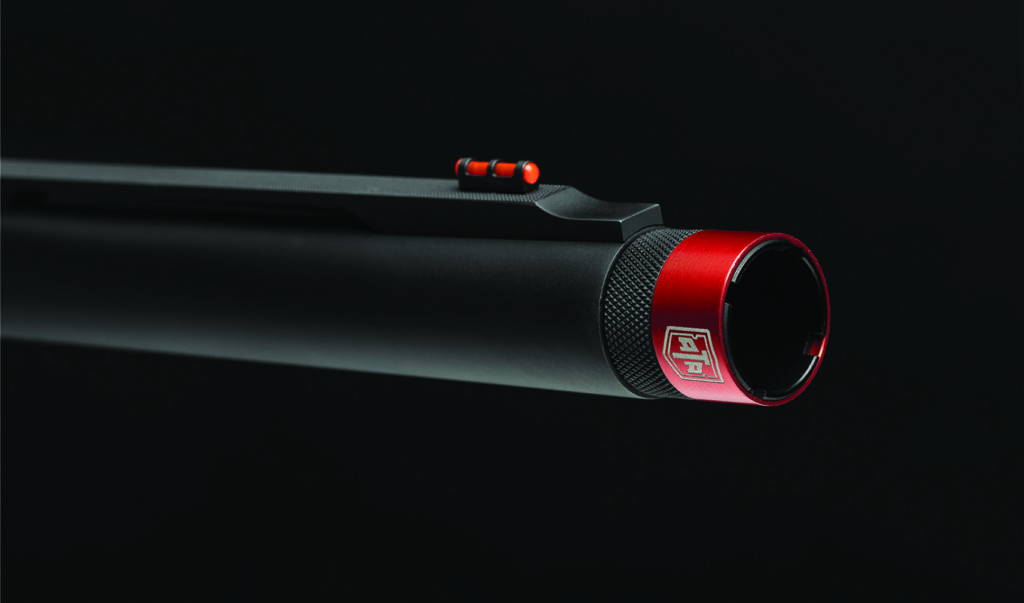ATA ARMS NEO “X” SYNTHETIC – Καλώς ήρθατε στη DISPAN Ο.Ε.